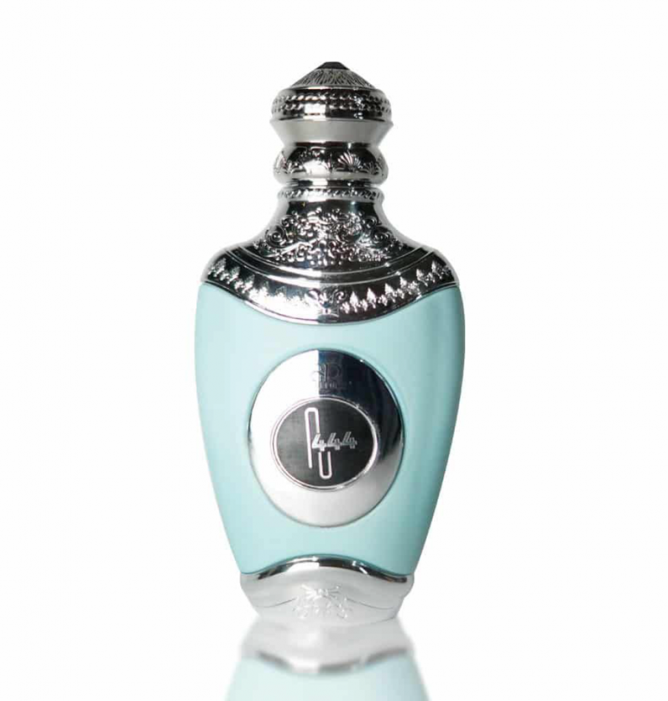 Layan Gallery - Perfume Shop Abu Dhabi