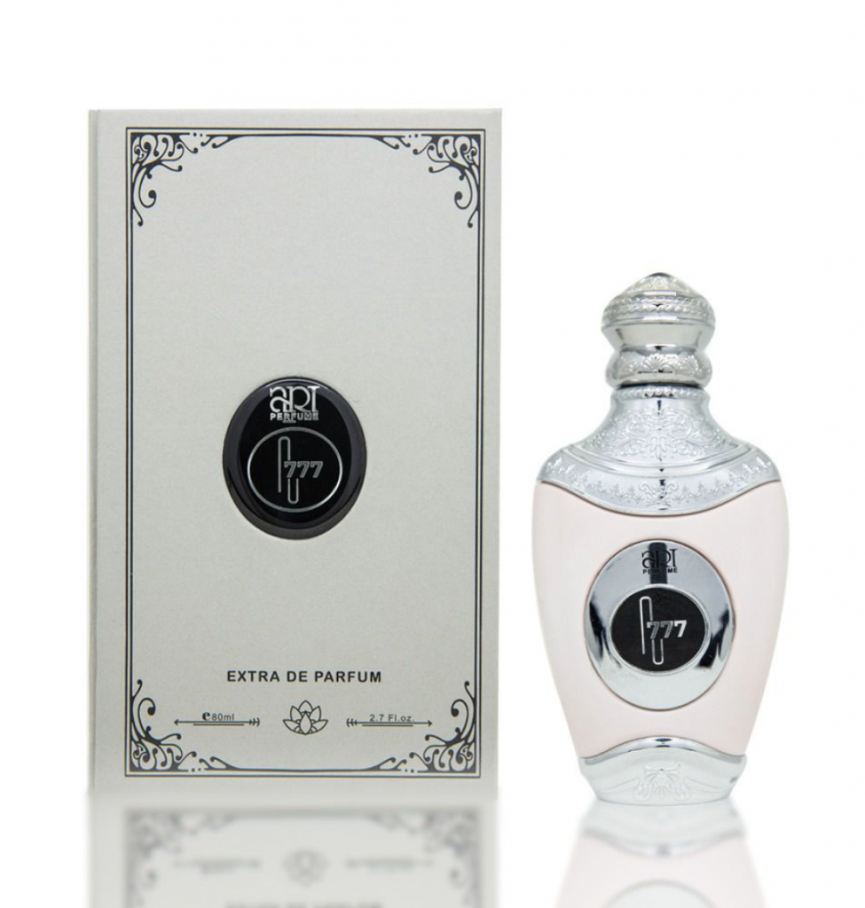 Layan Gallery - Perfume Shop Abu Dhabi