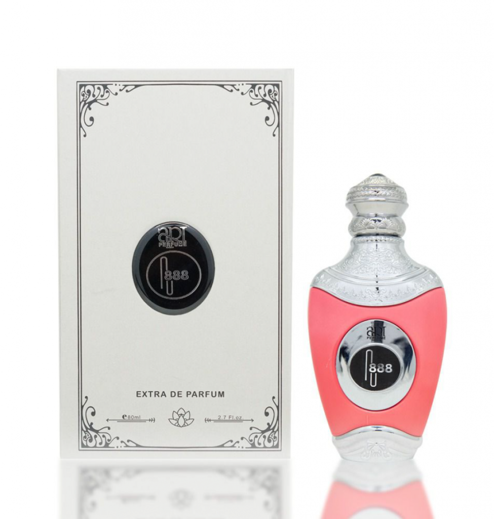Layan Gallery - Perfume Shop Abu Dhabi