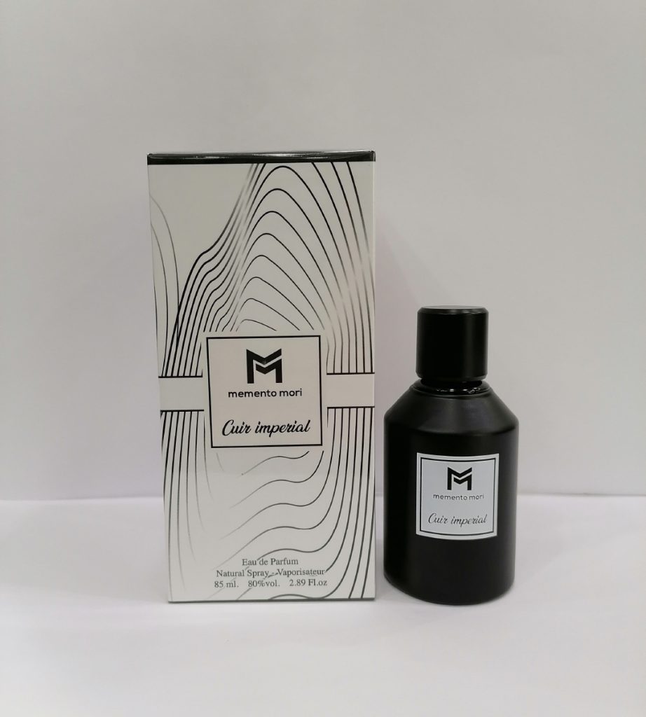 Layan Gallery - Perfume Shop Abu Dhabi