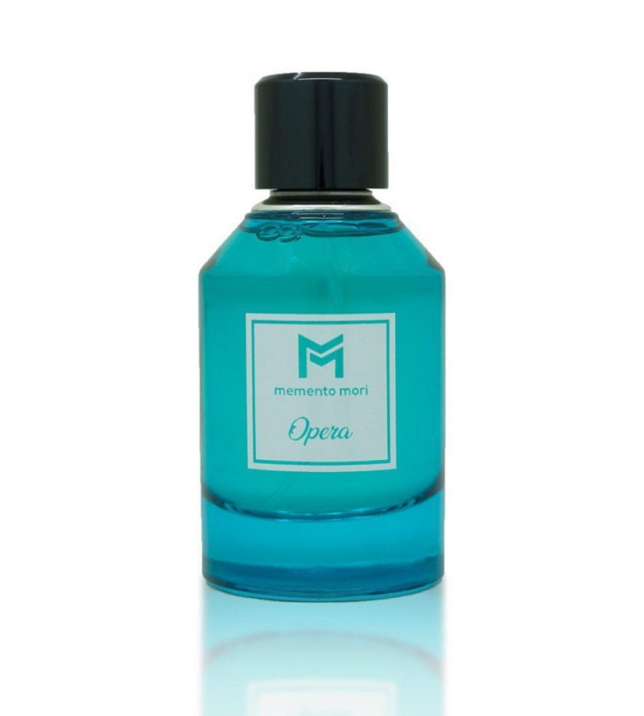 Layan Gallery - Perfume Shop Abu Dhabi