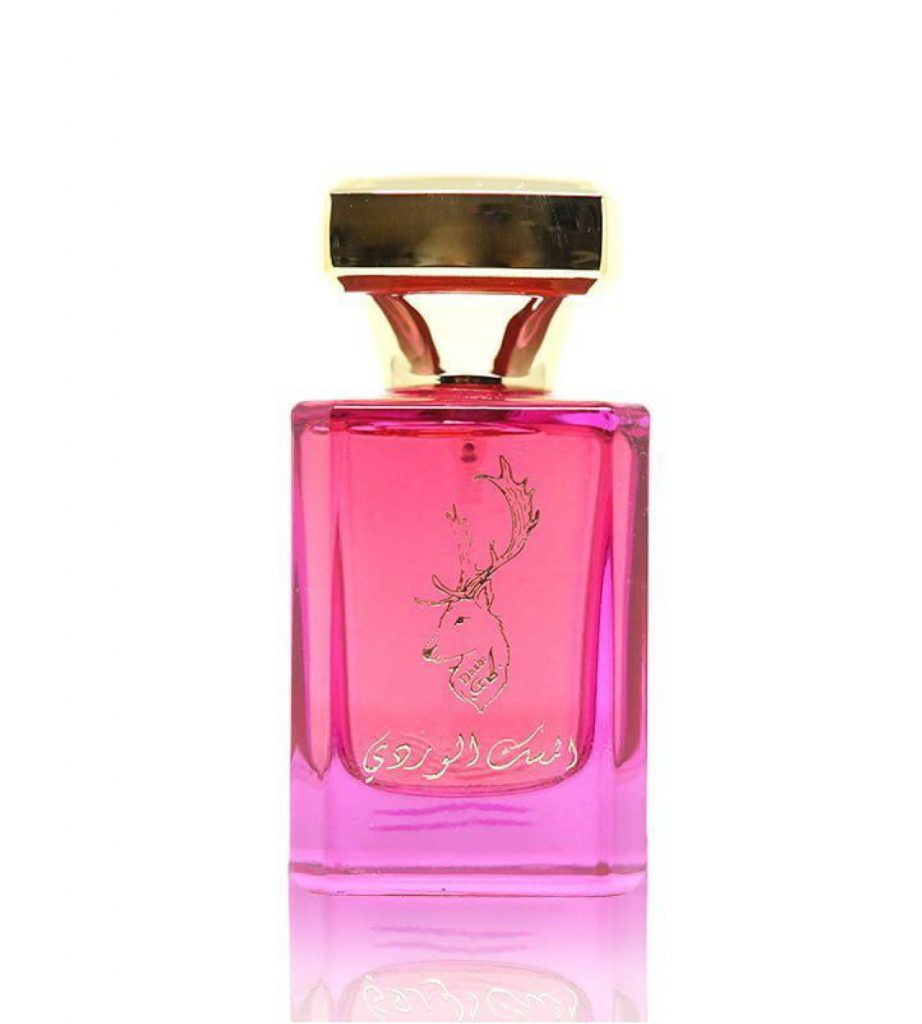 Layan Gallery - Perfume Shop Abu Dhabi