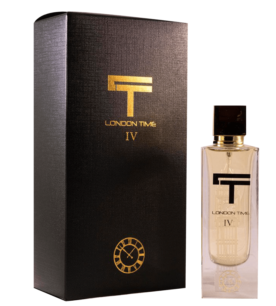 Layan Gallery - Perfume Shop Abu Dhabi