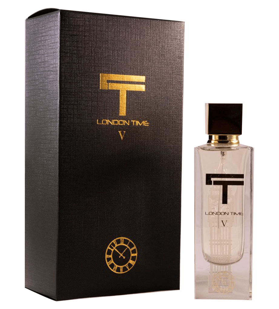 Layan Gallery - Perfume Shop Abu Dhabi