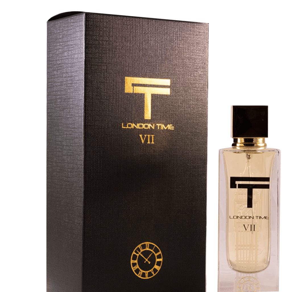 Layan Gallery - Perfume Shop Abu Dhabi