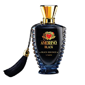 Layan Gallery - Perfume Shop Abu Dhabi