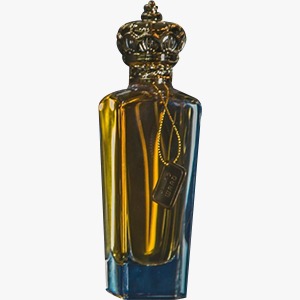 Layan Gallery - Perfume Shop Abu Dhabi