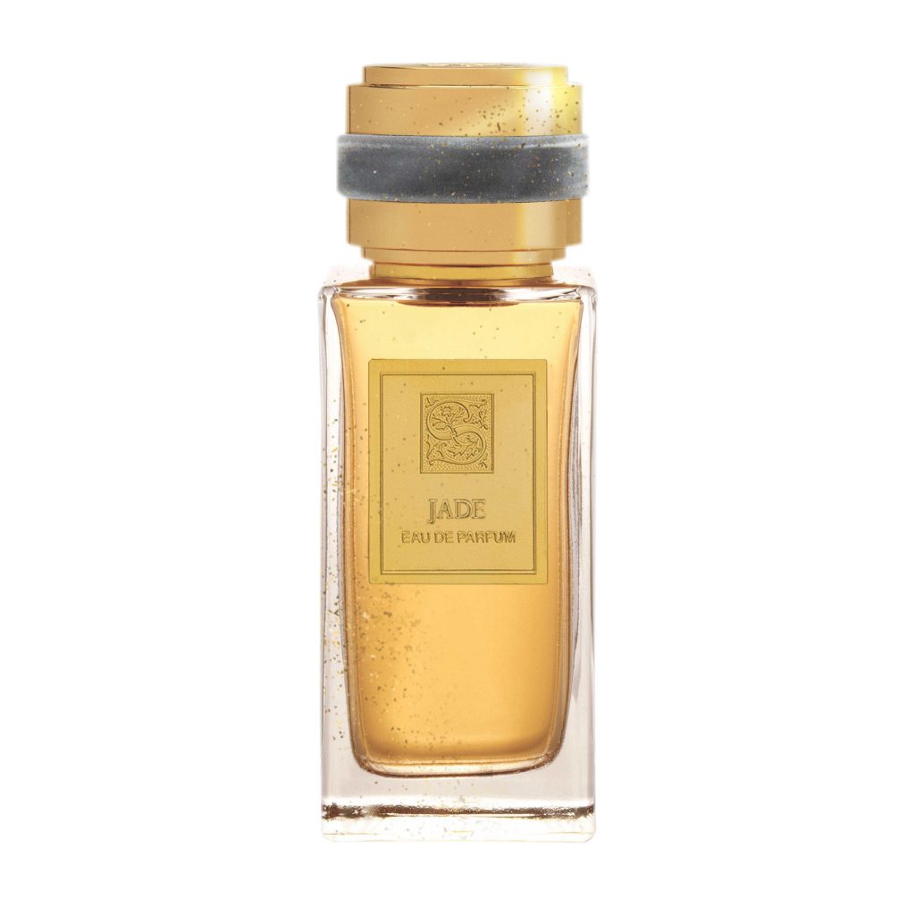 Layan Gallery - Perfume Shop Abu Dhabi