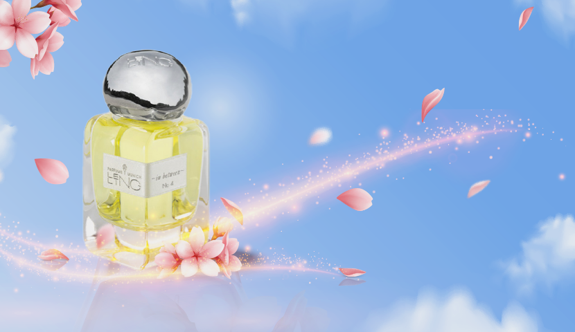 Layan Gallery - Perfume Shop Abu Dhabi