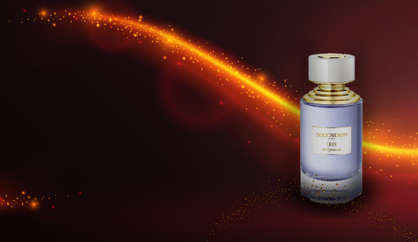 Layan Gallery - Perfume Shop Abu Dhabi