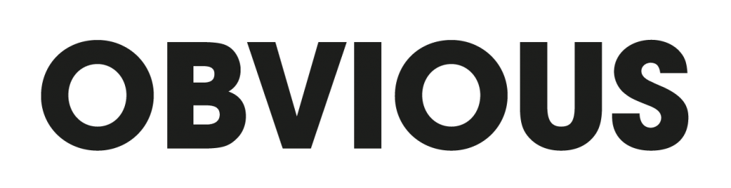 Layan Gallery - Perfume Shop Abu Dhabi